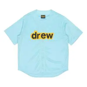Drew House Activewear For Men