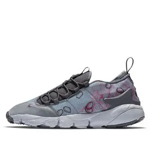 Nike Nike Air Footscape NM Premium QS "Sakura" Grey/pink