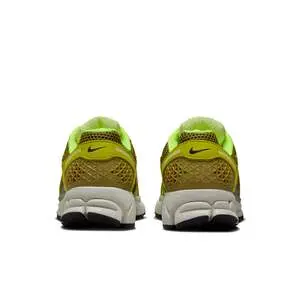 Nike Zoom Vomero "olive Flak - Olive Flak/volt/moss