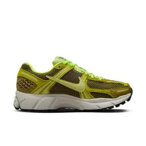 Nike Zoom Vomero "olive Flak - Olive Flak/volt/moss