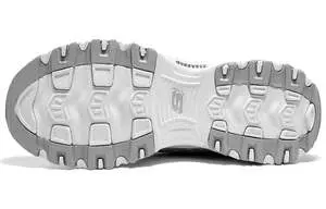 Sketchers D'lites 1.0 Christmas Edition Sneakers