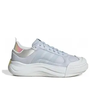 Adidas Maxxcourt Spw Sneakers - Ice Blue
