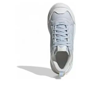 Adidas Maxxcourt Spw Sneakers - Ice Blue
