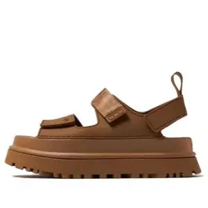 UGG Goldenglow Sandals