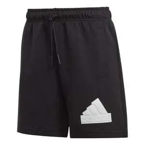 Adidas Bike Shorts For Women