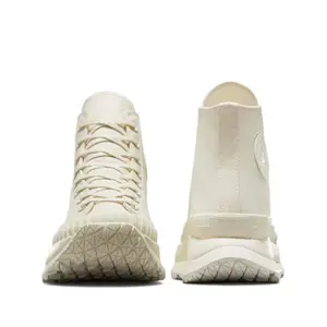 CONVERSE Chuck 70 At-cx Hi High Top Sneakers - Egret