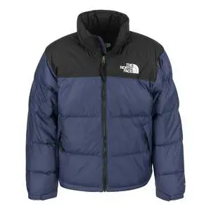 The North Face 1996 Retro Nuptse Down Jacket - None