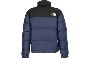 The North Face 1996 Retro Nuptse Down Jacket - None