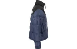 The North Face 1996 Retro Nuptse Down Jacket - None