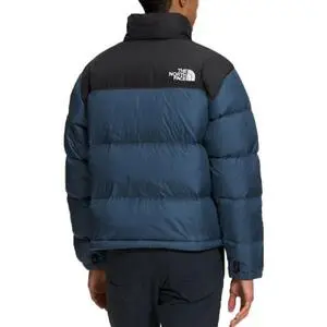 The North Face 1996 Retro Nuptse Down Jacket - None