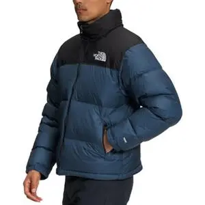 The North Face 1996 Retro Nuptse Down Jacket - None