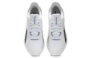 REEBOK Energen Tech Sneakers - Cloud White/core Black/steely Blue
