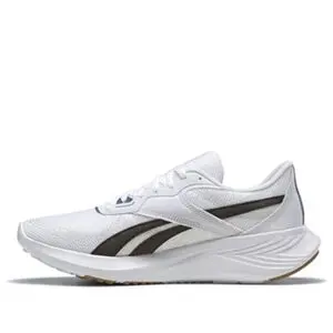 REEBOK Energen Tech Sneakers - Cloud White/core Black/steely Blue
