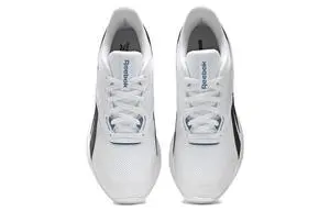 REEBOK Energen Tech Sneakers - Cloud White/core Black/steely Blue