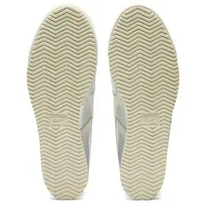 Onitsuka Tiger Mexico 66 Sd Pf Sneakers - Pure Silver/cream