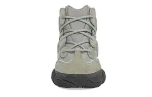 Adidas Yeezy 500 High - Mist