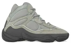 Adidas Yeezy 500 High - Mist