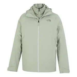 The North Face Ss22 Outdoor Jacket