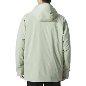 The North Face Ss22 Outdoor Jacket