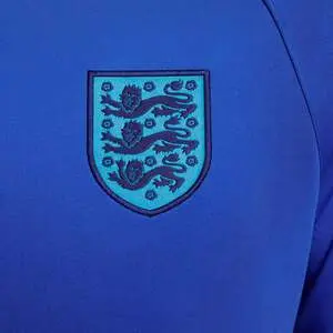 Nike 22-23 England Academy Pro Anthem Track Jacket