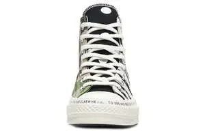 CONVERSE X Brain Dead Chuck 70 Hi "brain Dead" Sneakers