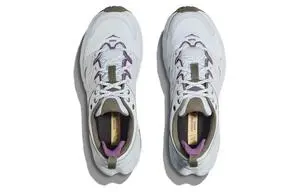 Hoka One One Anacapa Breeze Low Sneakers - Illusion/slate