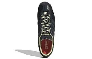 Adidas X Wales Bonner Country Sneakers