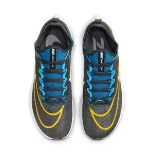 Nike Zoom Fly 4 Running Sneakers