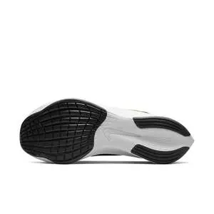 Nike Zoom Fly 4 Running Sneakers