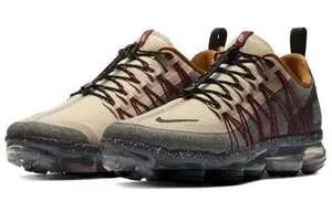 Nike Vapormax Run Utility 'desert One' Sneakers