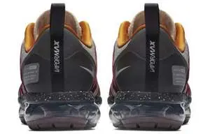 Nike Vapormax Run Utility 'desert One' Sneakers