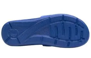 Under Armour Gnite Morph Dpm Vi Slippers - Blue