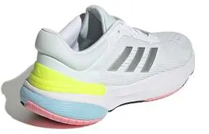 Adidas Response Super 3.0 'white Matte Silver