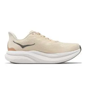 Hoka One One Mach Wide Sneakers