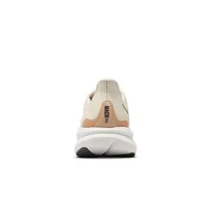 Hoka One One Mach Wide Sneakers