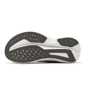 Hoka One One Mach Wide Sneakers