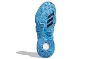 Adidas Trae Young 1 'pixels' Athletic Sneakers