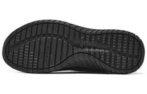 Sketchers High-top Lace-up Sneakers