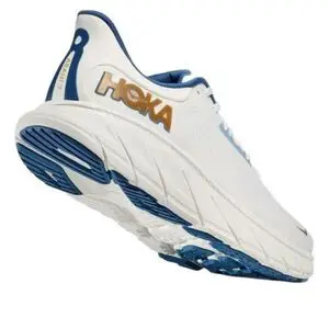 Hoka One One Arahi 7 Athletic Sneakers