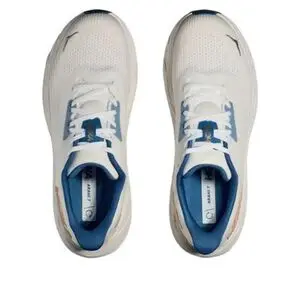 Hoka One One Arahi 7 Athletic Sneakers