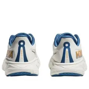 Hoka One One Arahi 7 Athletic Sneakers