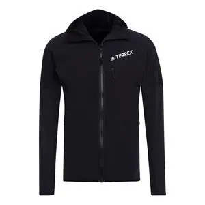 Adidas Tr Flooce Hdj Logo