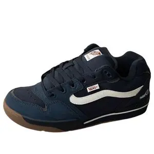 VANS Rowley Xlt X Dime Sneakers - Blue