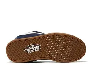 VANS Rowley Xlt X Dime Sneakers - Blue