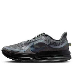 Nike Nike Air Zoom Pegasus Premium Sneakers Smoke Grey