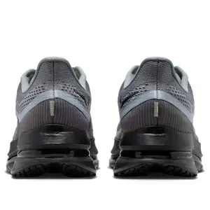 Nike Zoom Pegasus Premium Sneakers - Smoke Grey