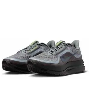 Nike Zoom Pegasus Premium Sneakers - Smoke Grey