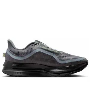 Nike Zoom Pegasus Premium Sneakers - Smoke Grey