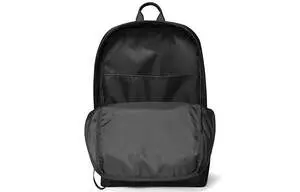 Sketchers Backpack With Logo Detail