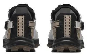 SALOMON X The Broken Arm Techamphibian Casual Shoes